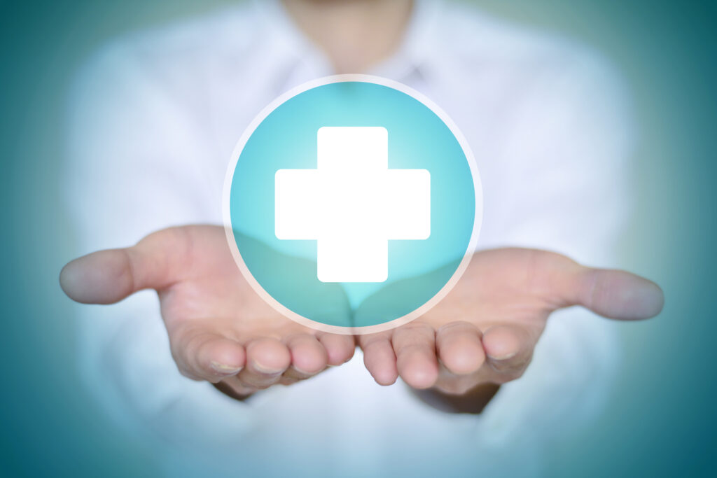 Fall Risk Screening - Madison Spine & Physical Therapy