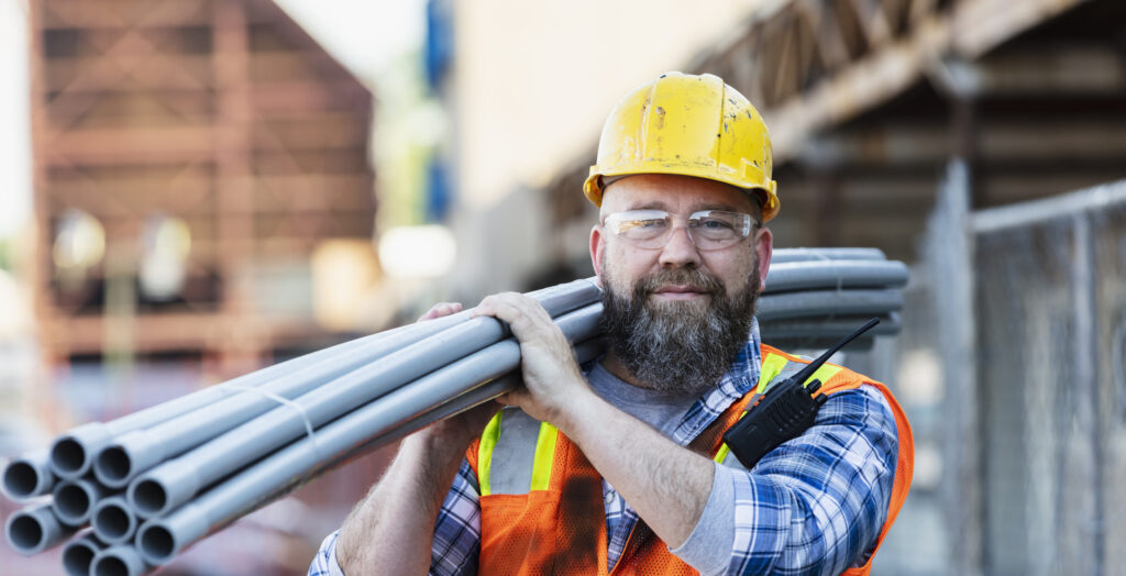 Work Conditioning Program - Madison Spine & Physical Therapy